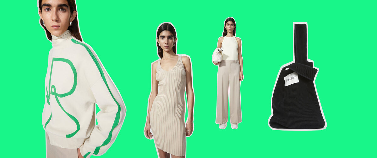 Rodebjer – the brand you need to have in your wardrobe! – sparklemonde.com