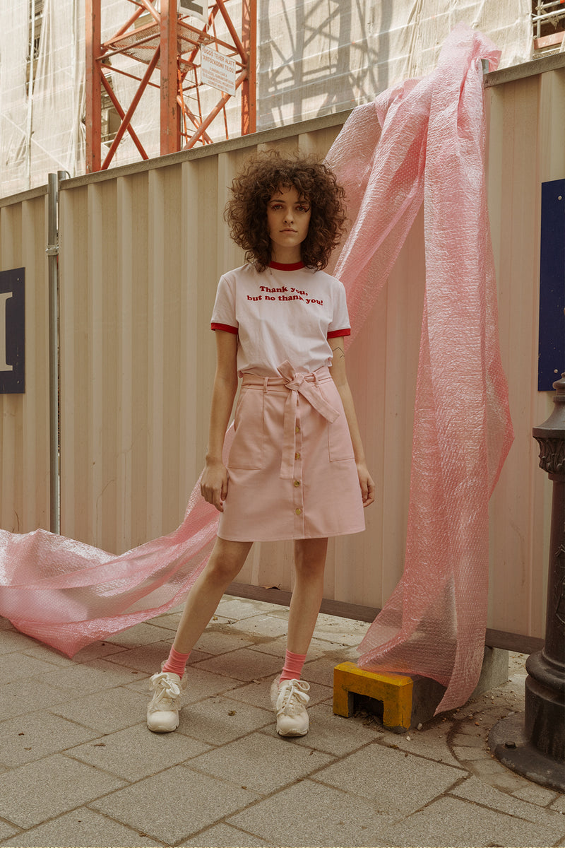 ANNA DAUBNER – sparklemonde.com