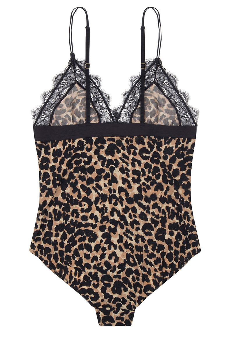 LOVE STORIES | Doris Body | sparklemonde.com