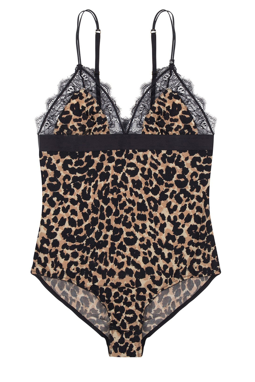 LOVE STORIES | Doris Body | sparklemonde.com